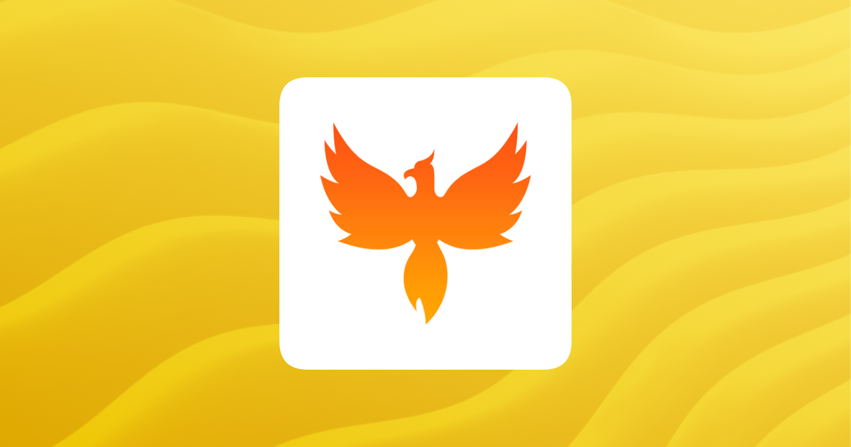 Phoenix Studio's - Guilded