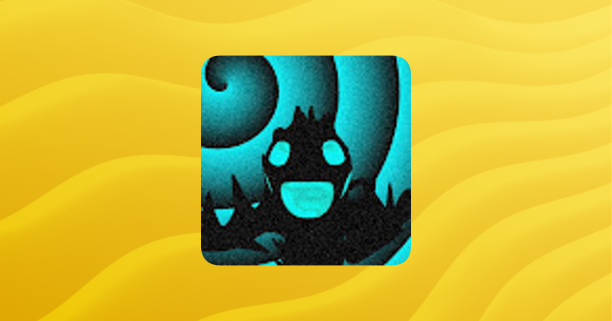 BaldiFansDeveloper Studio! - Guilded