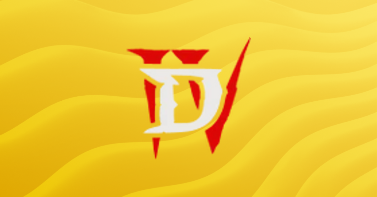 Overview - DIABLO COMMUNITY - Guilded