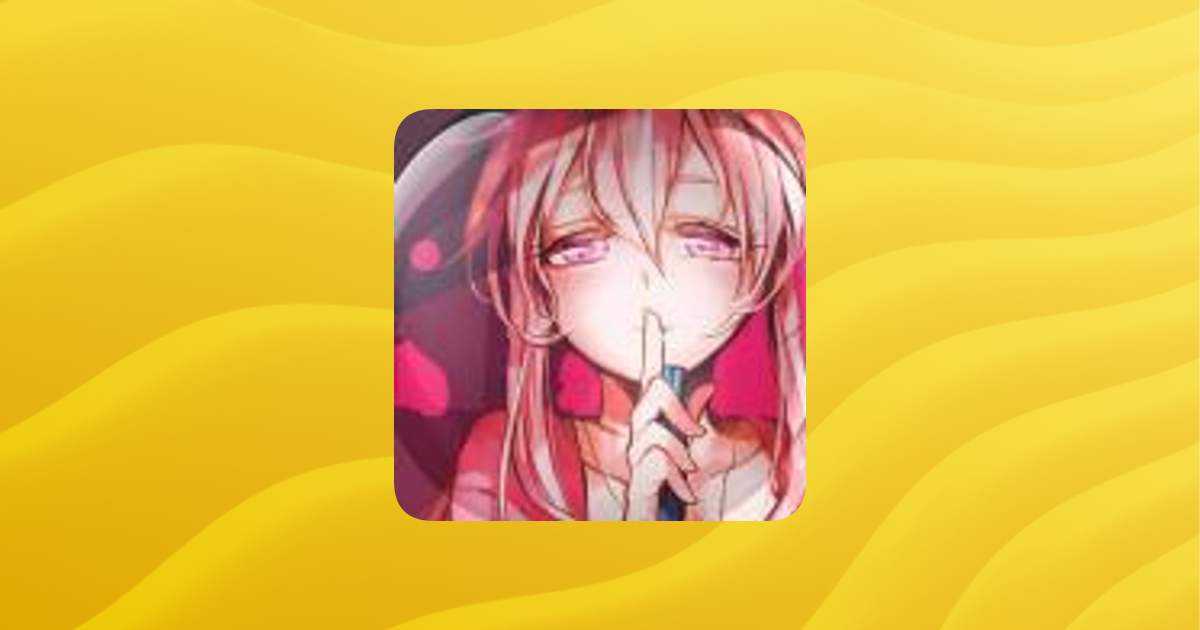 Server message channel - The Hentai Enthusiasts - Guilded