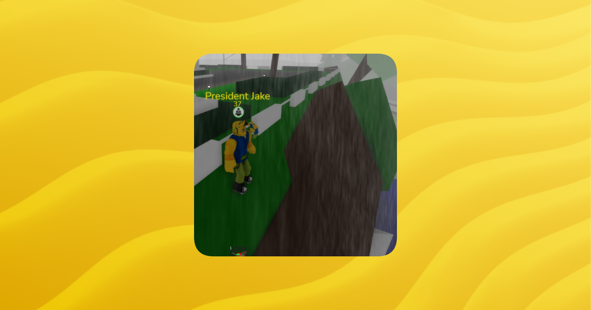 Flame SMP - Members - Guilded