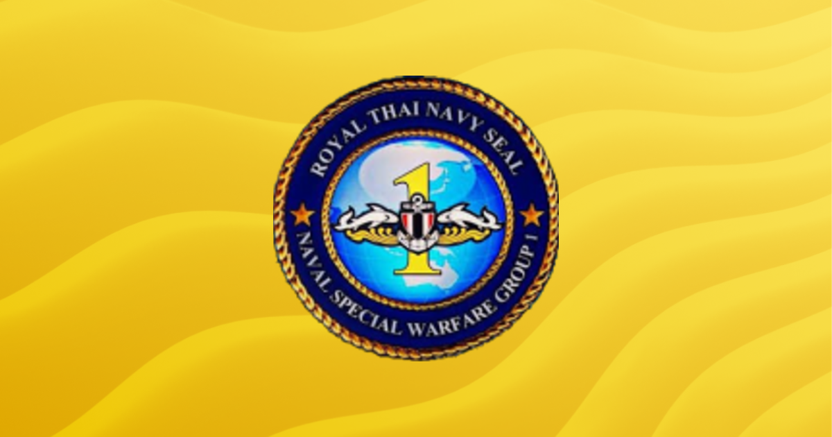 Naval Special Warfare Command - Docs - Guilded