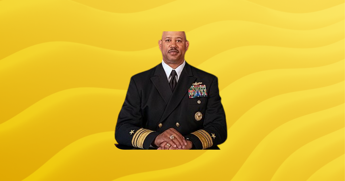 USN Inter-Ship Comms - Guilded