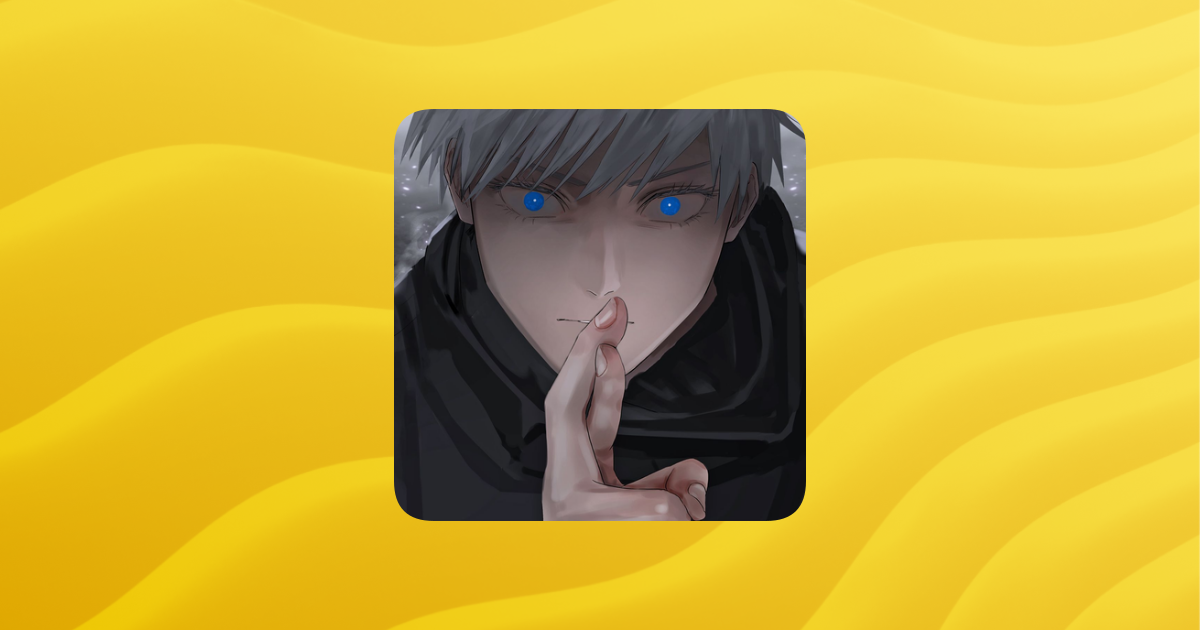 seawedddbrain's Dark Force - Guilded