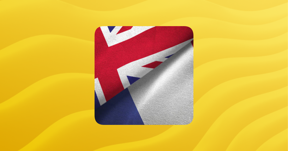 TFE/TUK comms - Guilded