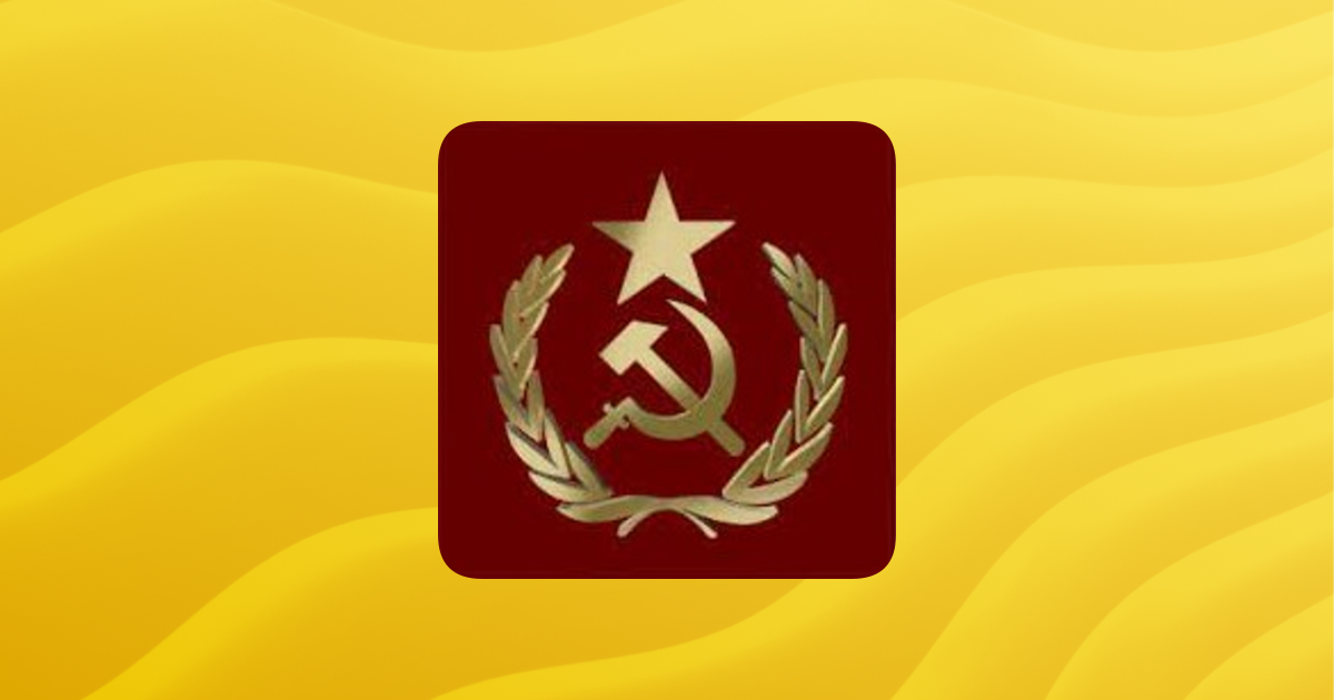 Normal sever - Guilded