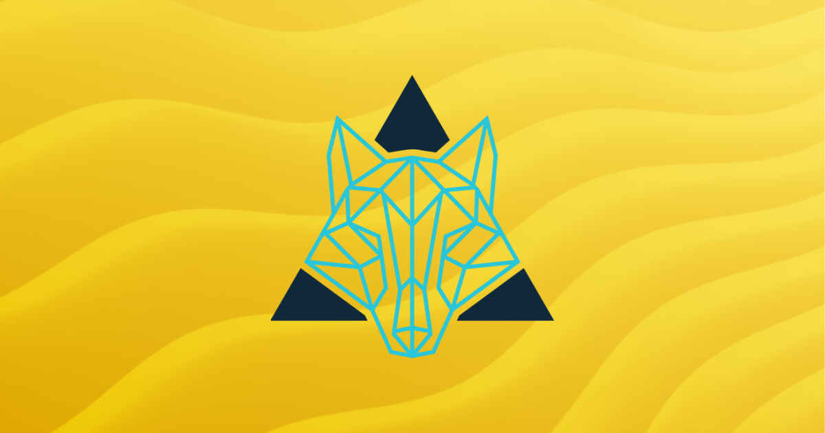 Northfield Ops - Guilded