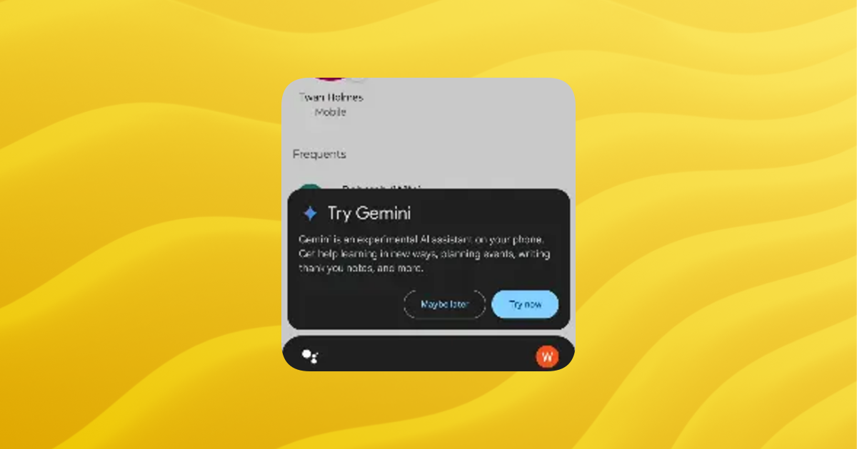 Overview - the - Guilded