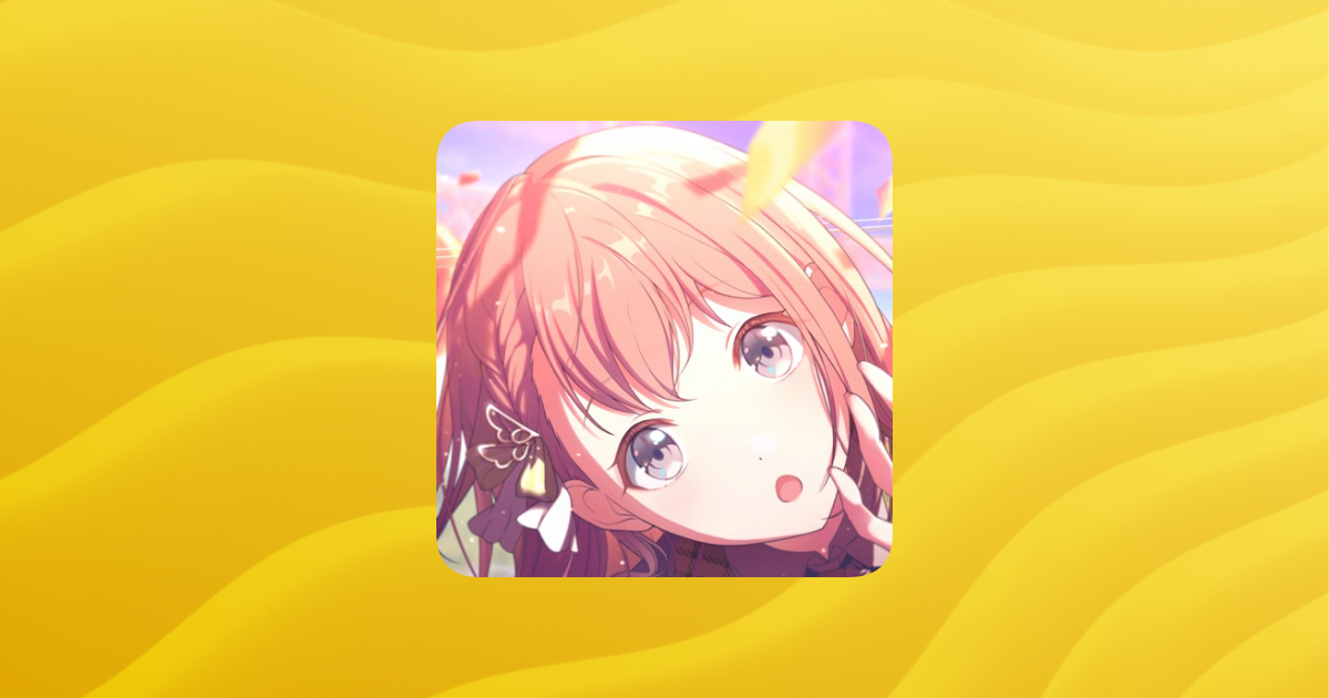 Overview - Project Sekai Guilded - Guilded