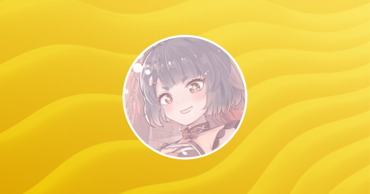 The Life | Community Hang-out - Guilded