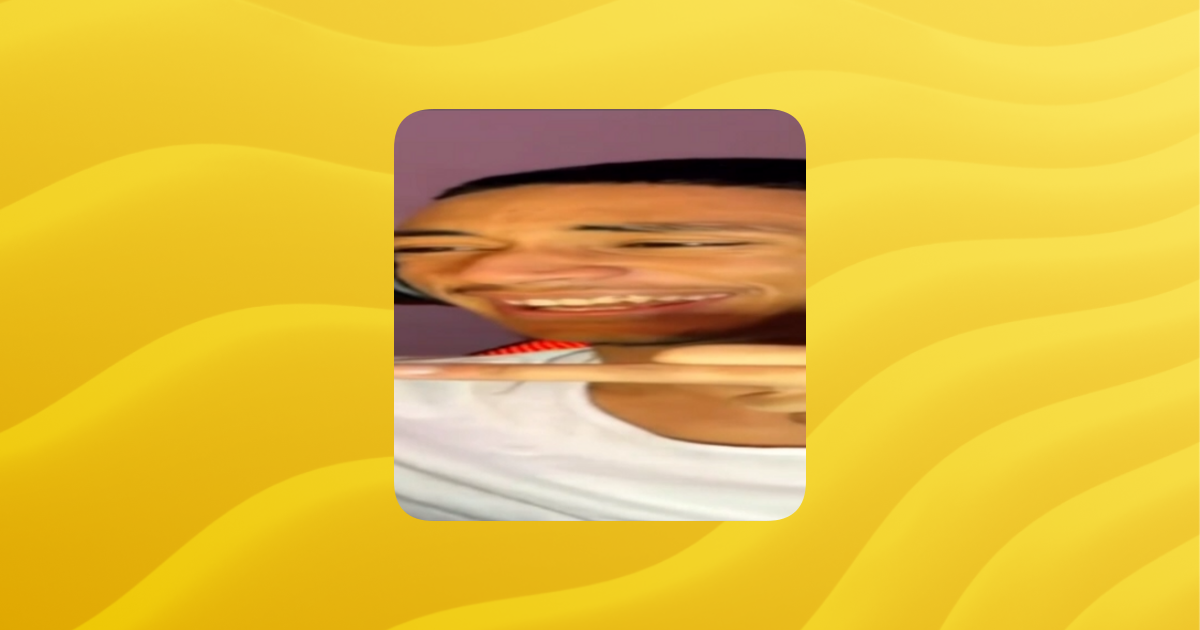 Overview - Ice Spice - Guilded