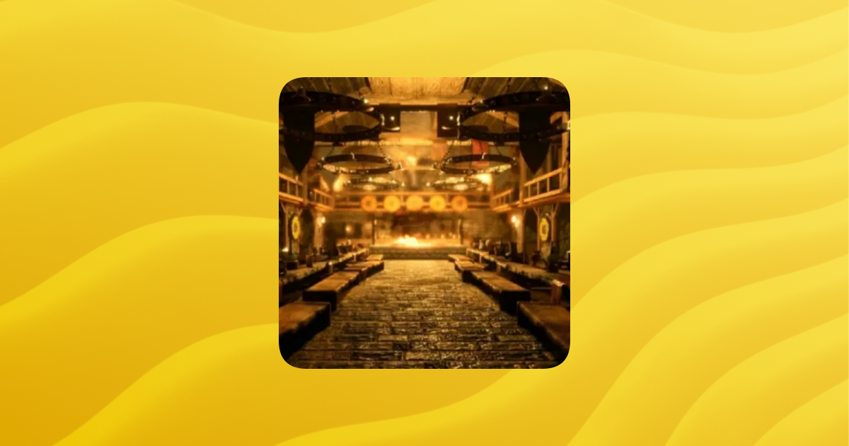 Ace of Based - Guilded