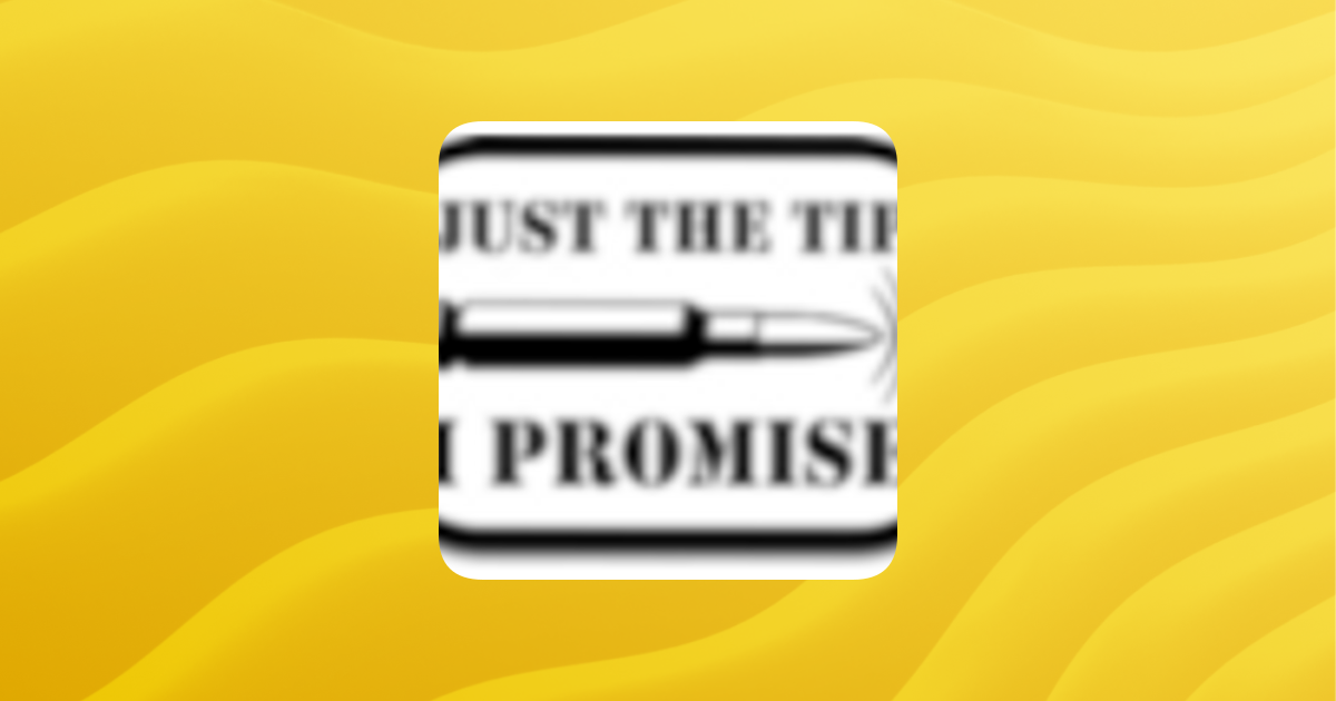 Overview - SamWit - Guilded