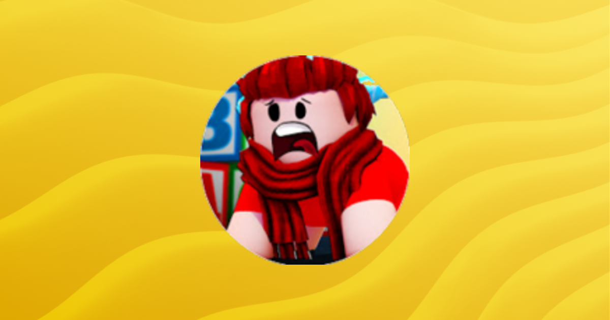 MrNotSoHERO Official Group - Guilded