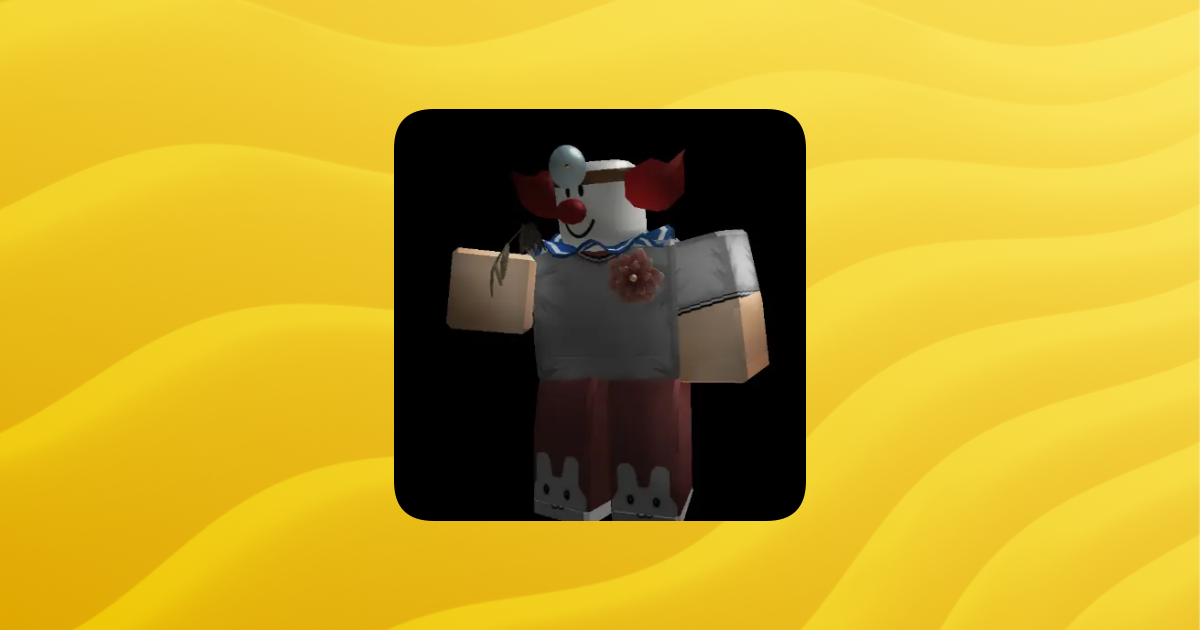 Overview - G0Z Again's Group! - Guilded