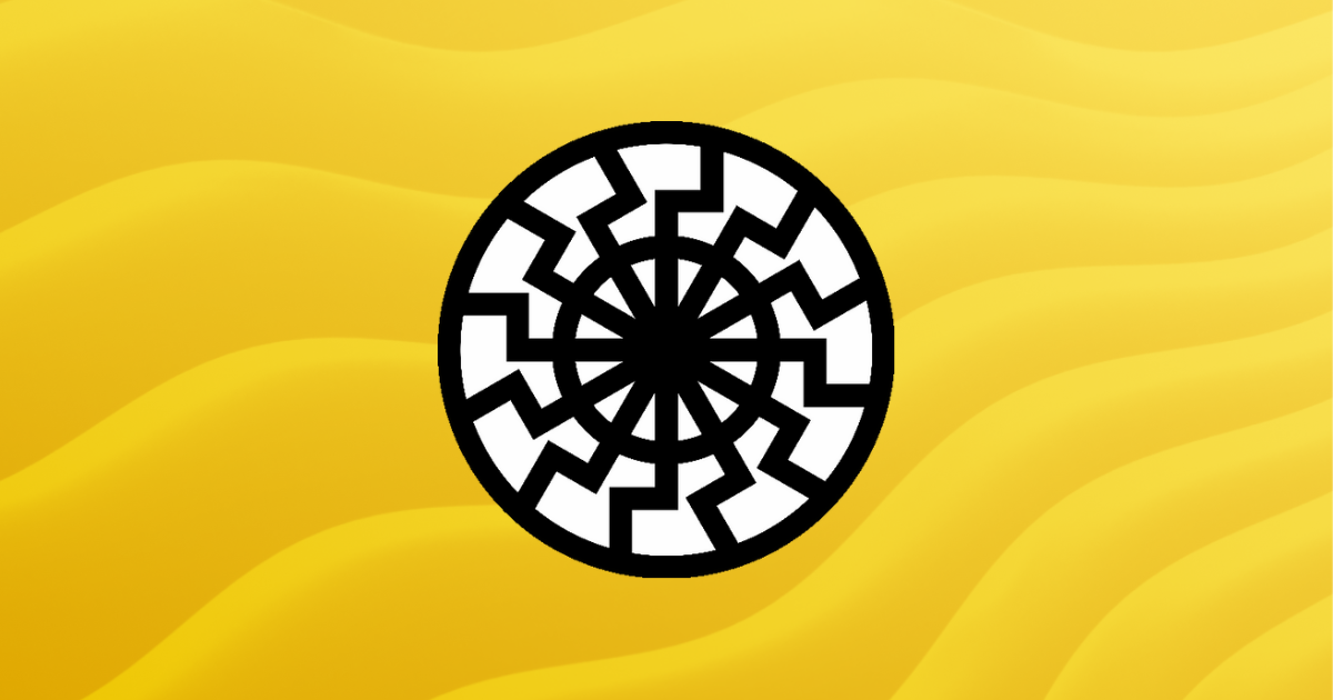 Overview - the groupchat - Guilded