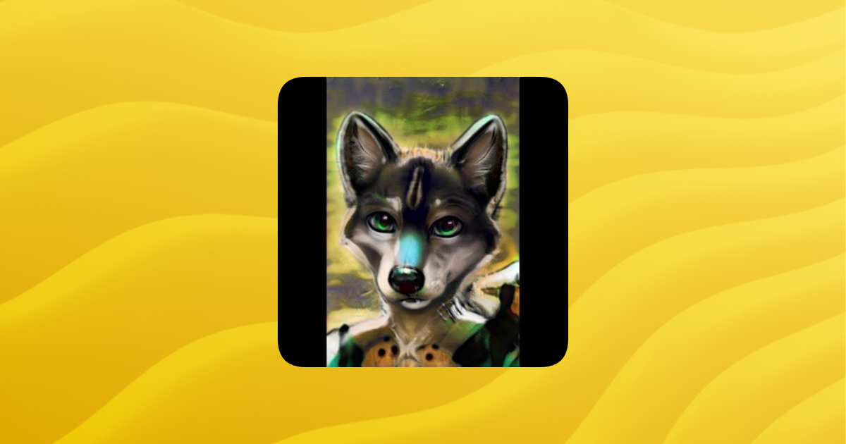 Overview - Furry-Hangout - Guilded