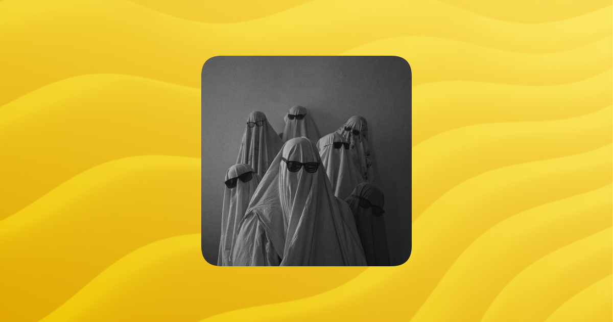 Gaming gang - Guilded