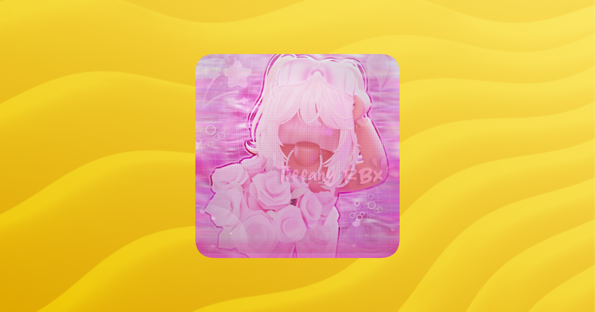 Tiff's gfx - Guilded