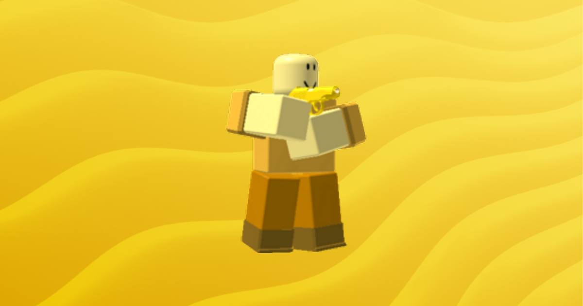 TDS Gaming - Guilded