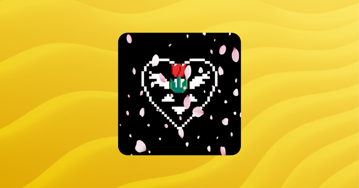 The Chaos Castle - Members - Guilded