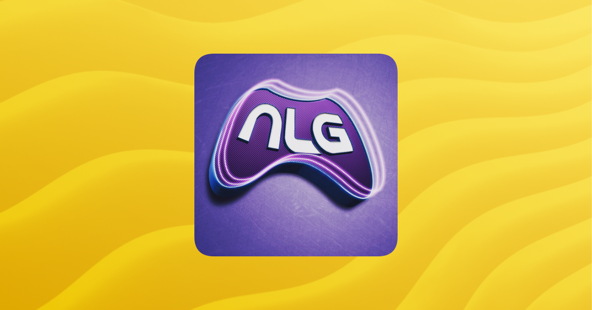 Overview - The Original Next Level Gaming - Guilded