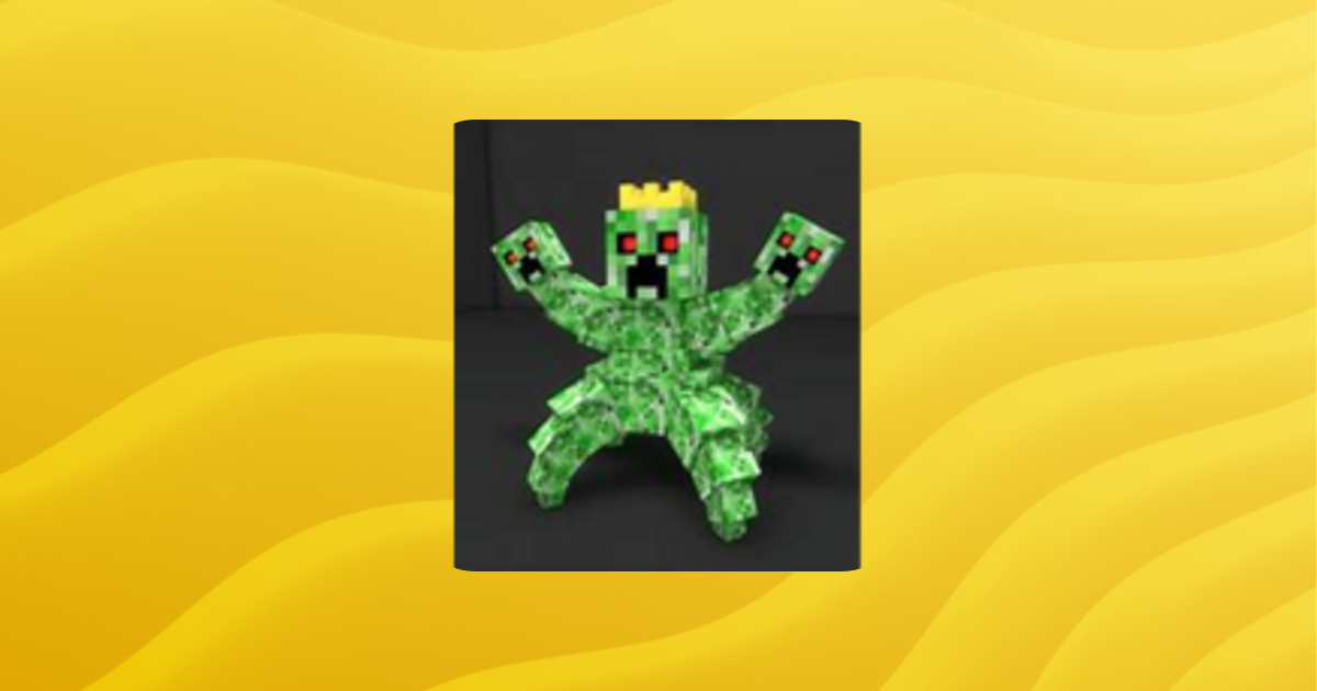 Lukas Studios - Guilded