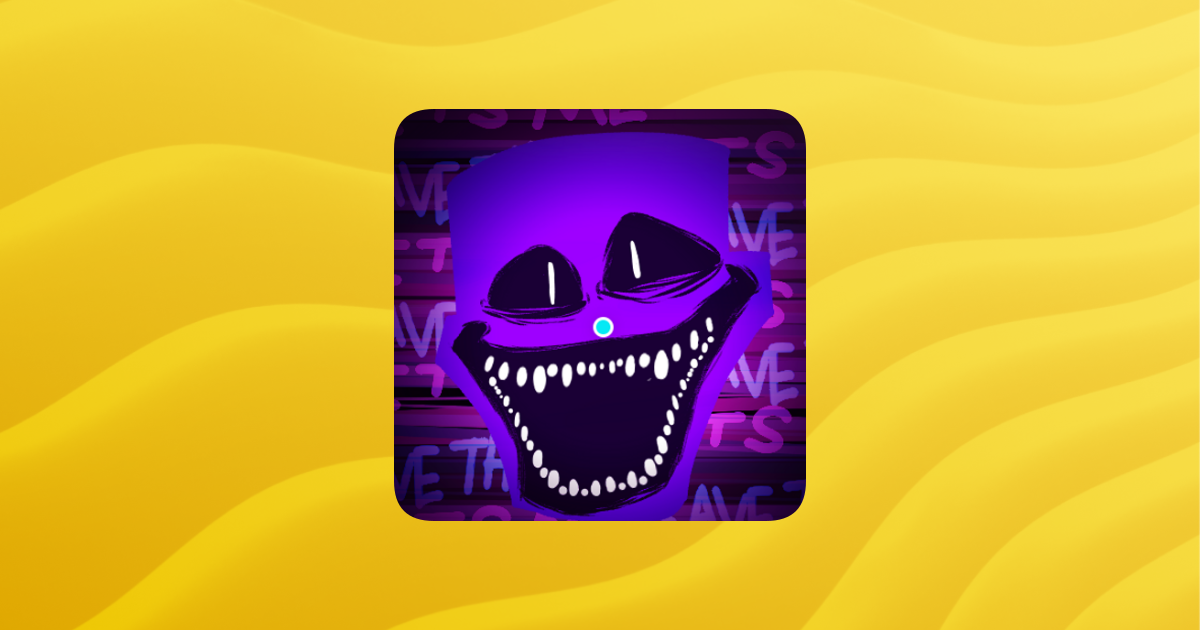 NRG Stadium - Guilded