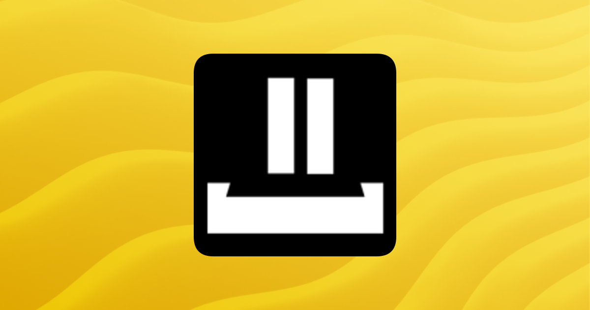 Pixel Art of Roblox - Guilded