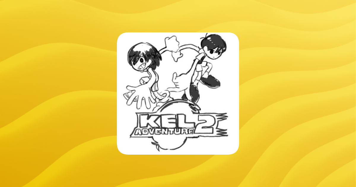 Epik's Cool Server B) - Guilded