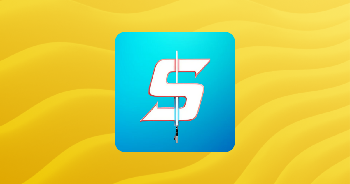 Overview - Saber - Guilded