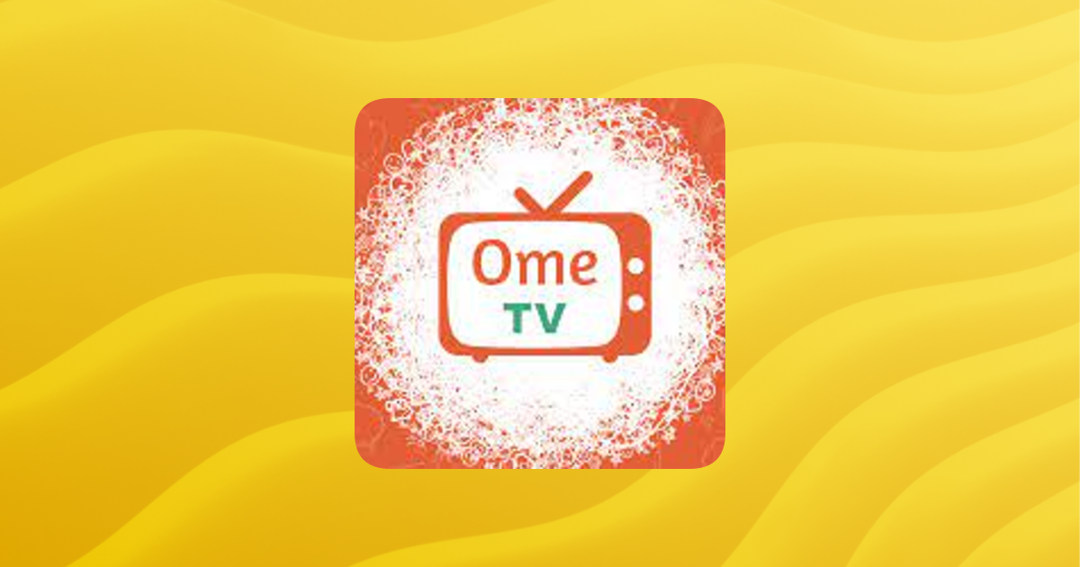OmeTV - Guilded OmeTV - Guilded