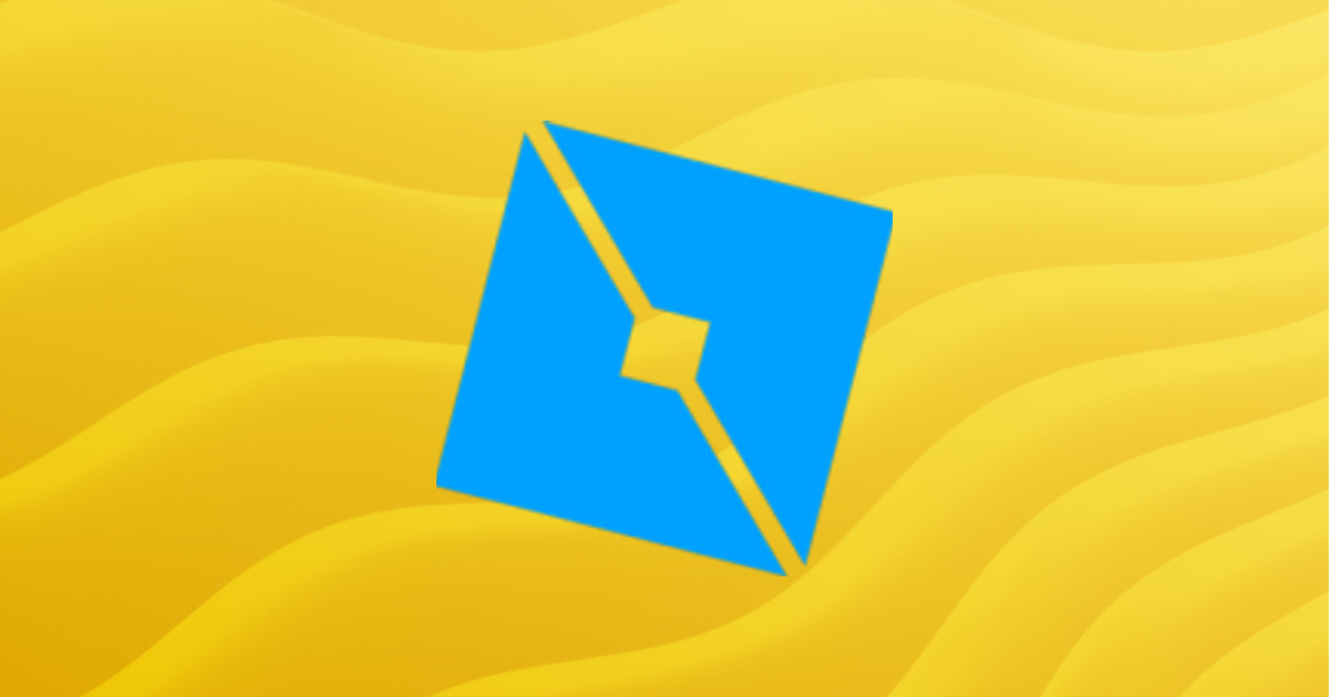 SurvivalStudio - Members - Guilded