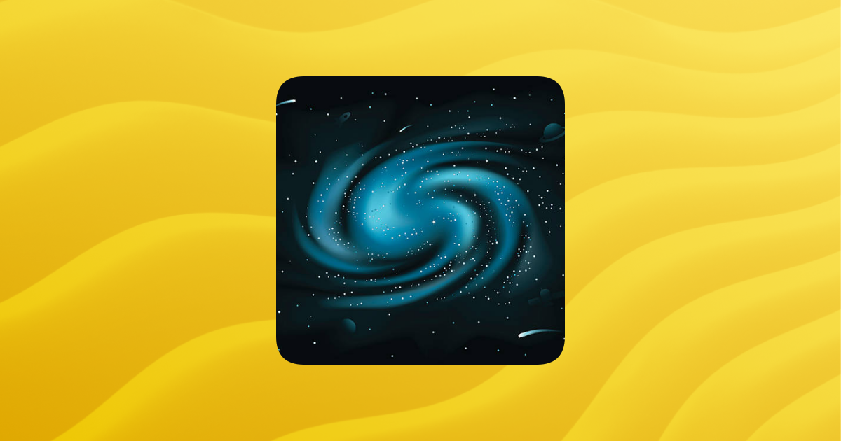 Programming Universe - Members - Guilded