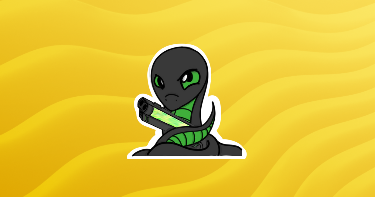 Overview - Viper Pit - Guilded