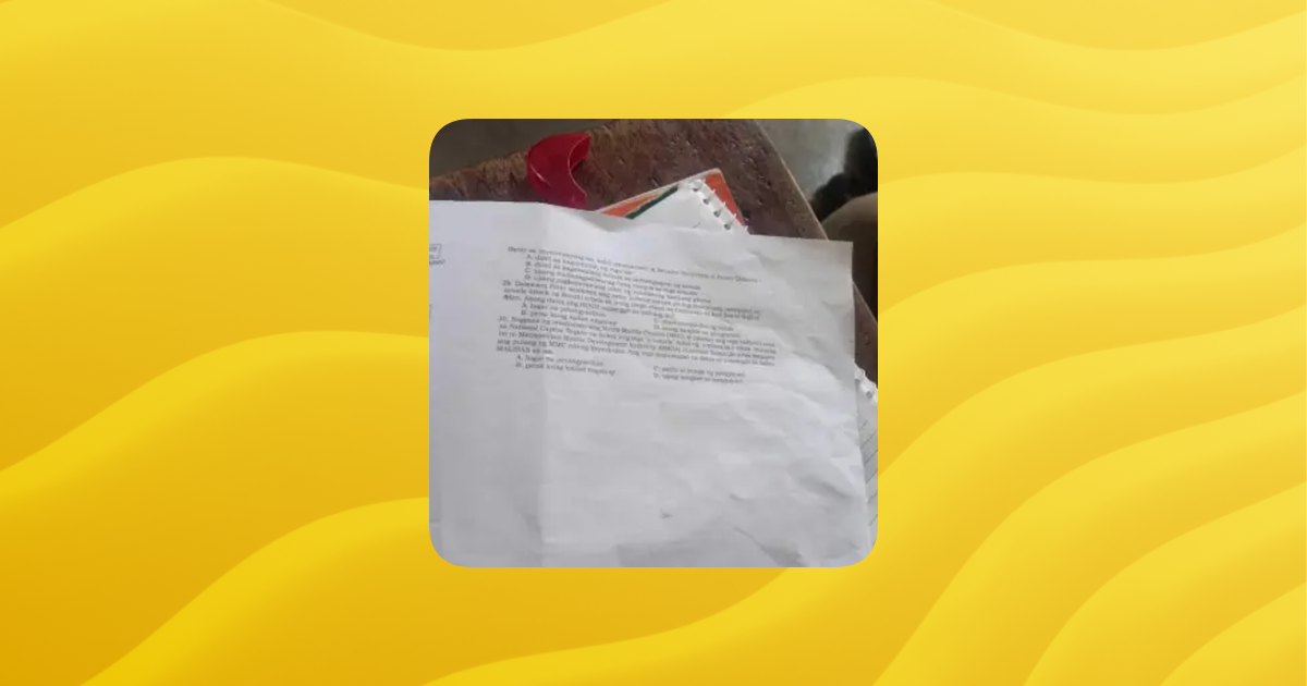 Vista. - Members - Guilded