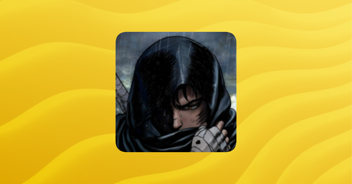 The God Hand (Oficial) - Guilded