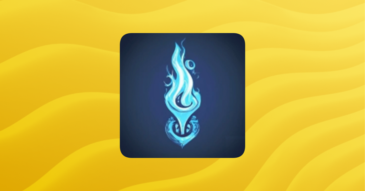 Emberfall - Members - Guilded