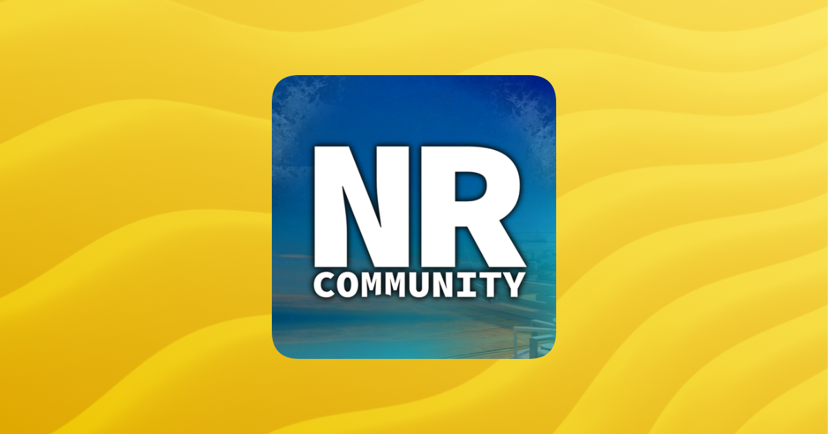 │announcements - Naval Roleplay Community - Guilded