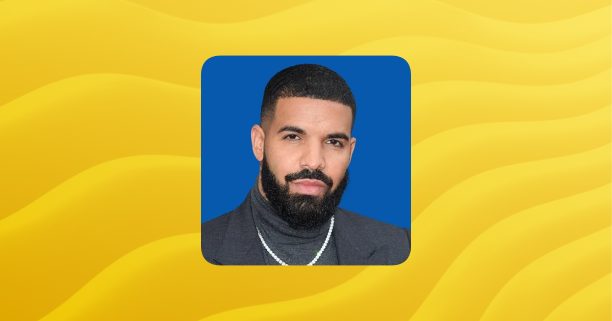 Overview - Drake - Guilded