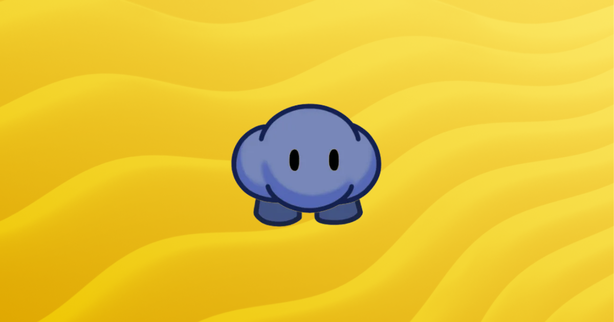 Cloudy Development Studios - Guilded