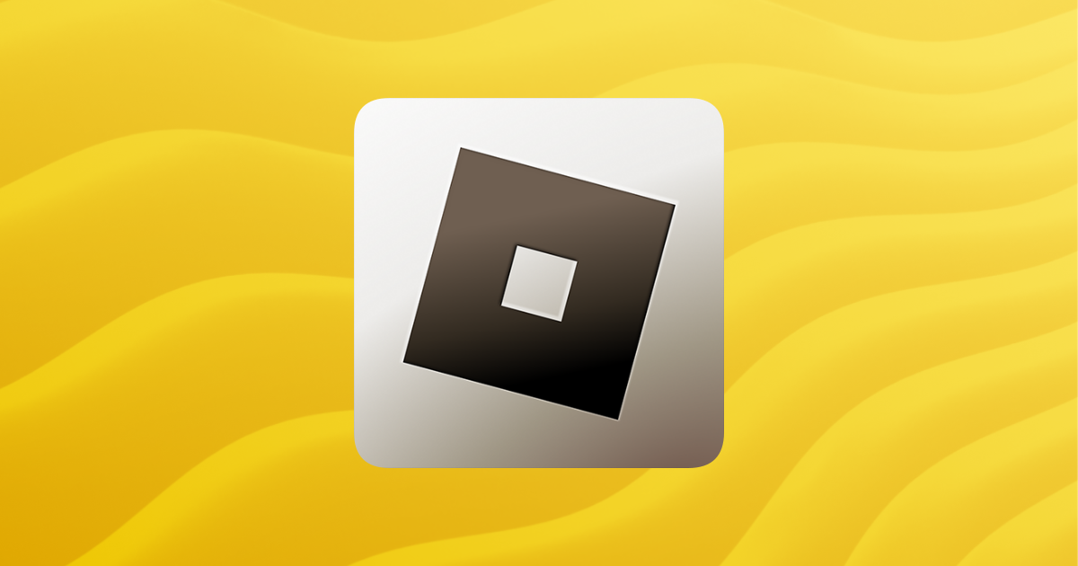 Overview - Roblox Español :) - Guilded