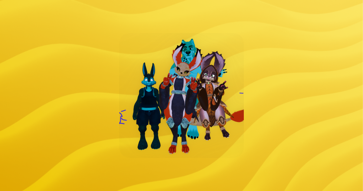 Akira Hobkin's Hideout - Guilded