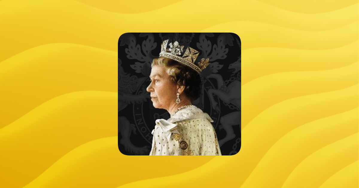 River City ERLC RP - Guilded