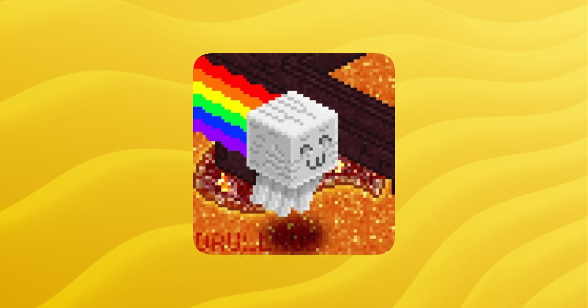 Overview - Gamer_ - Guilded