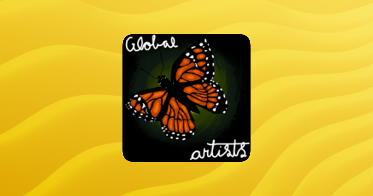 Overview - Global Artists - Guilded