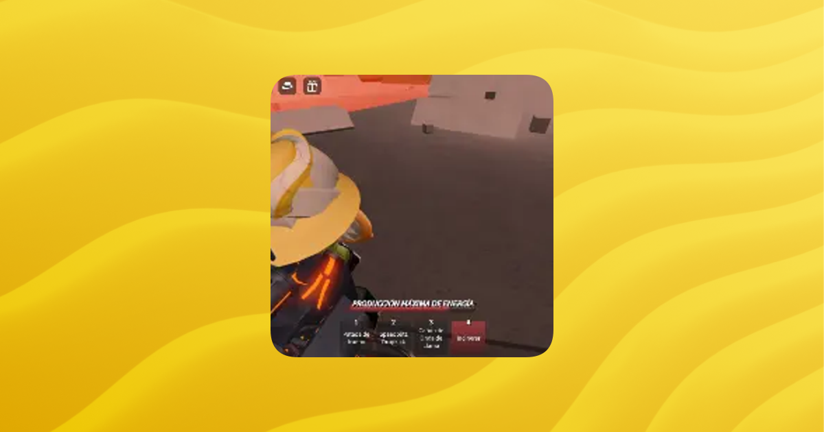 free admin - Guilded