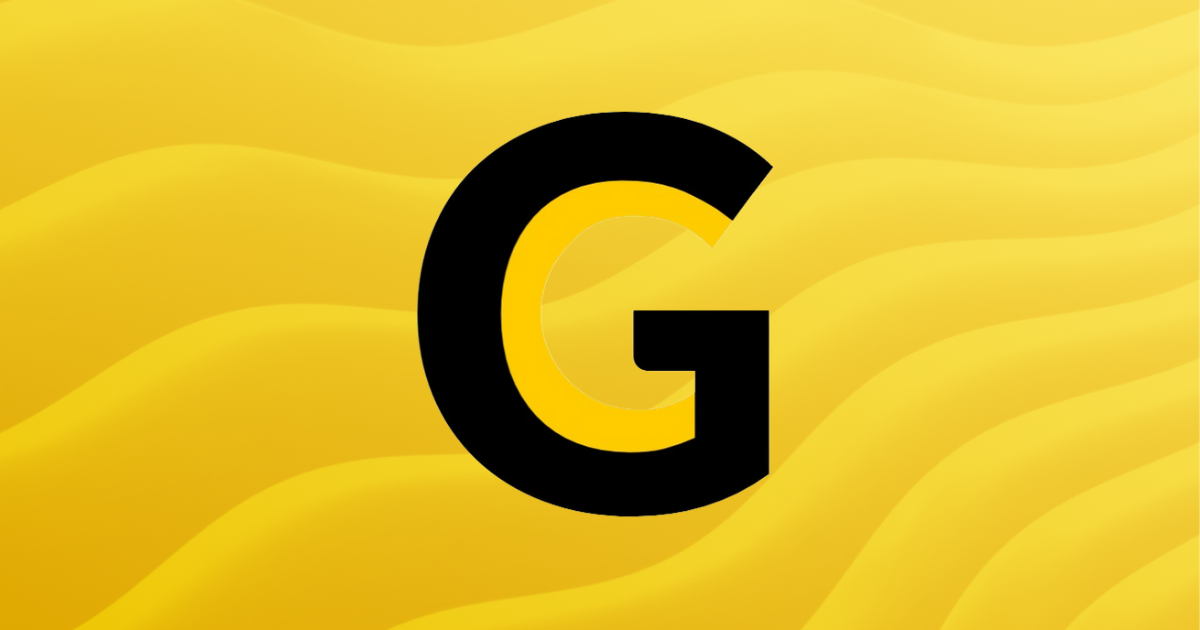 Overview - Guildcord - Guilded