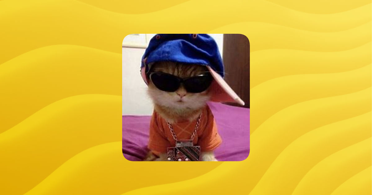 Overview - s1ouls - Guilded