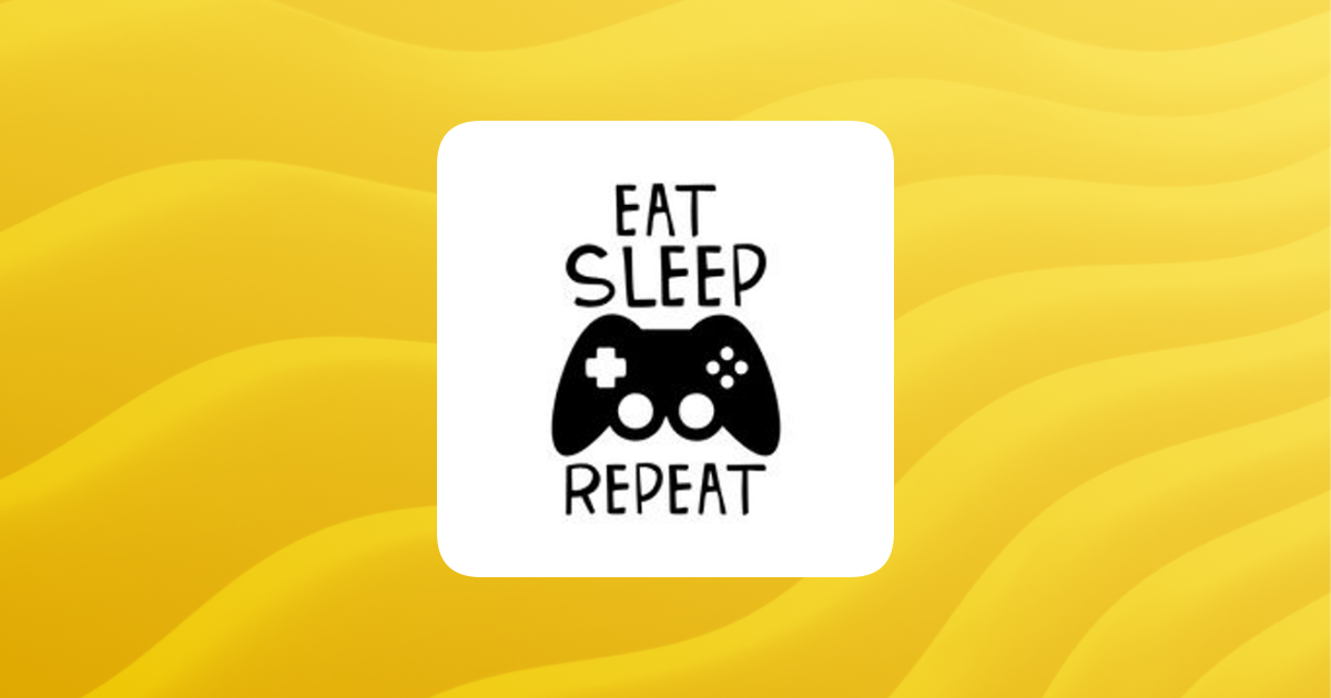 Overview - No Sleep Server - Guilded